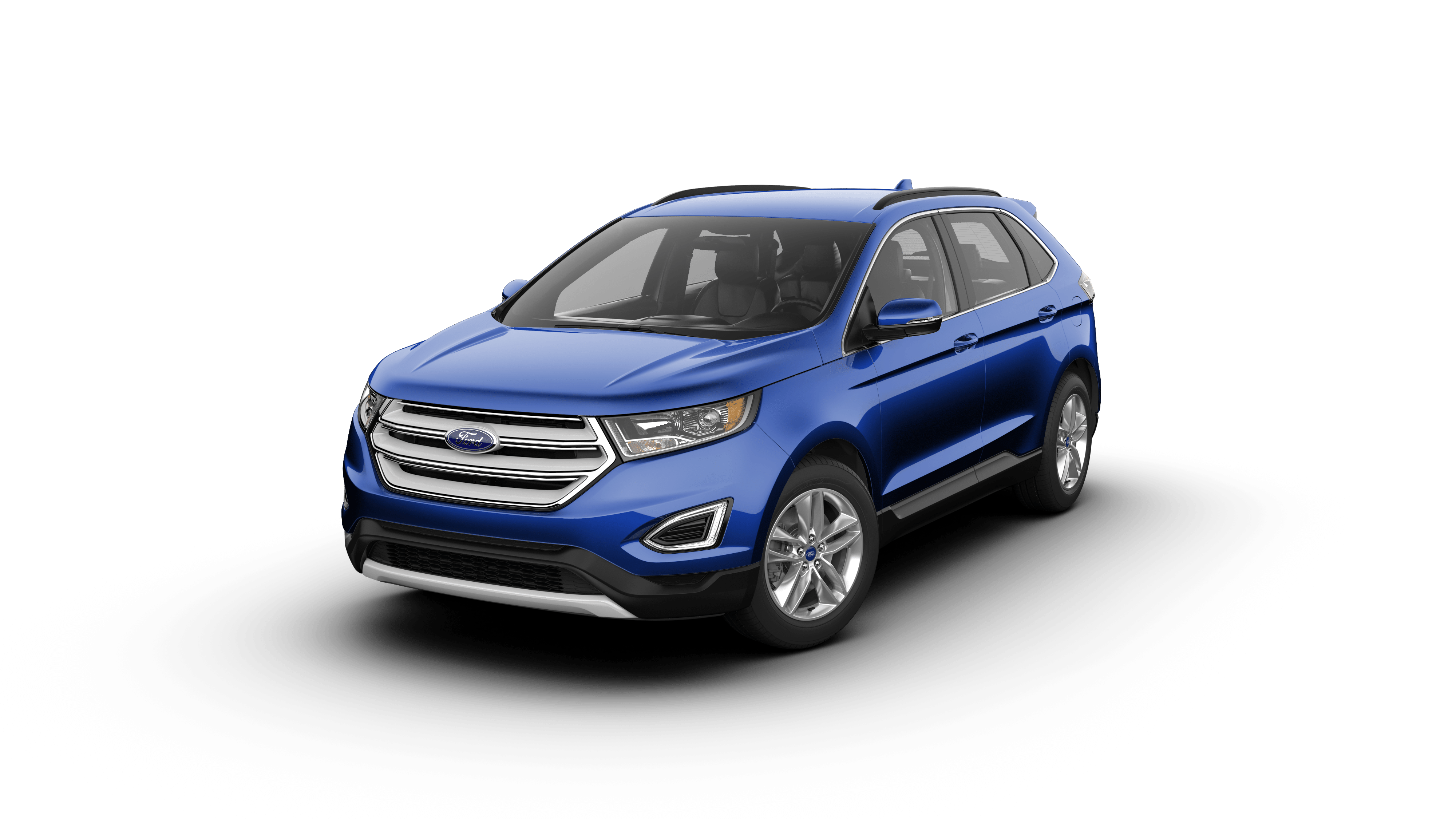 2018 Ford Edge for sale in Sierra Vista - 2FMPK3J8XJBB59666 - Lawley's ...